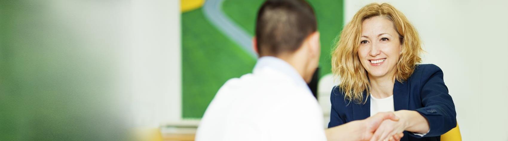 Employer Super Contributions | Brighter Super